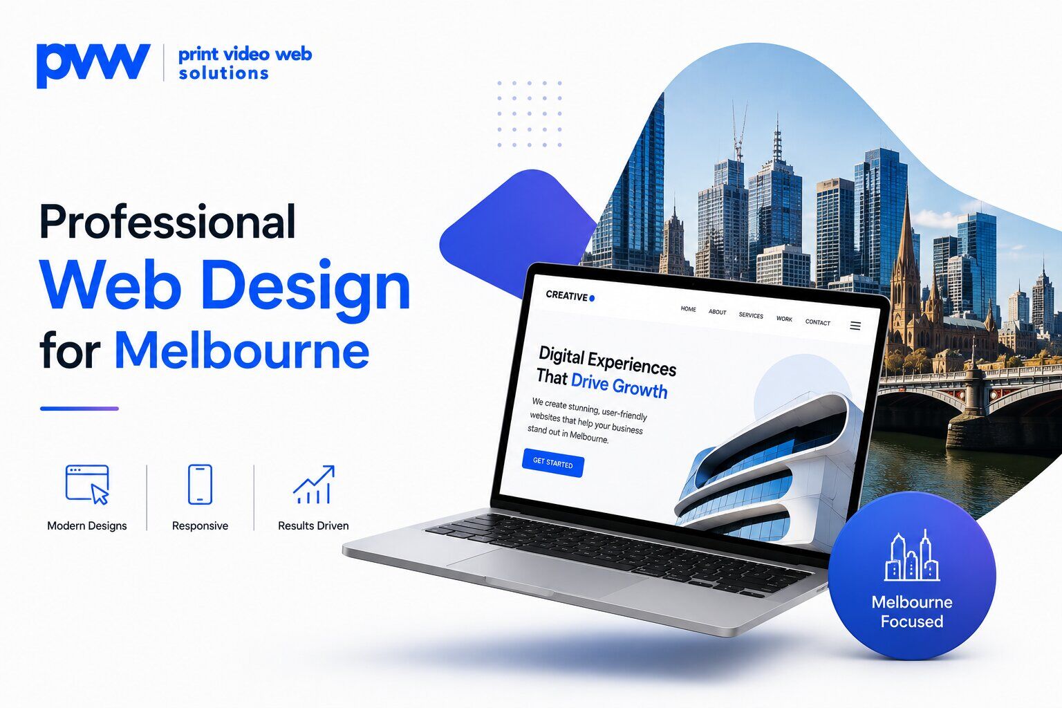 Website Design Cost in Australia | 2026 Pricing Guide
